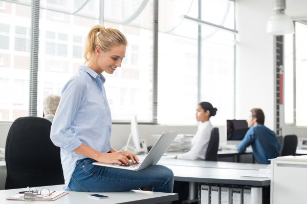 Project Management Coach | Project Management | Management | OYSTEC ...